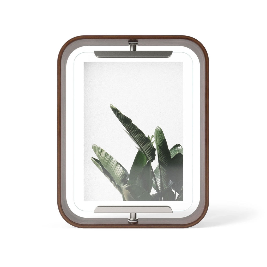 Sustainable Wood Picture Frame – CAC Design Store