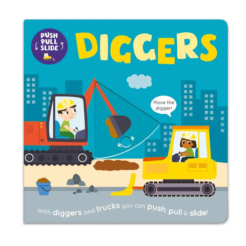 Products for Kids Under 5 - CAC Design Store